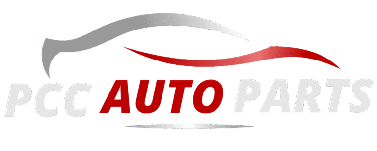 Home - PCC Auto Parts